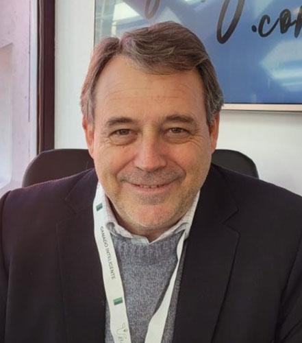 Institucional – ADIAC
